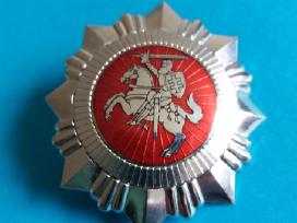 policijos zenklas skelbimai - Skelbiu.lt