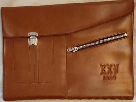 papke skelbimai - Skelbiu.lt