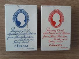 kortos skelbimai - Skelbiu.lt