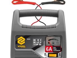 akumuliatoriu pakrovejai skelbimai - Skelbiu.lt