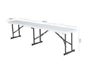 sulankstomi stalai naudoti skelbimai - Skelbiu.lt