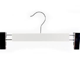 vaikiskos pakabos drabuziams skelbimai - Skelbiu.lt