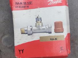 termostatinis kaunas skelbimai - Skelbiu.lt