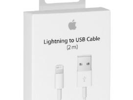 lightning laidas skelbimai - Skelbiu.lt