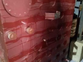 akumuliacines talpos vilnius skelbimai - Skelbiu.lt