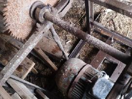 zeimeris skelbimai - Skelbiu.lt