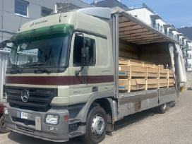 Car ads, cars and motocycles for everyone | Autoplius.lt