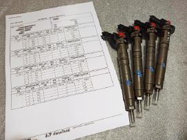 Honda auto dalys - Skelbiu.lt