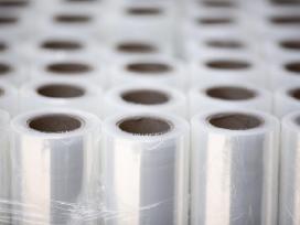 pakavimo plevele juoda skelbimai - Skelbiu.lt