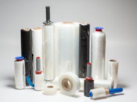 pakavimo plevele juoda skelbimai - Skelbiu.lt