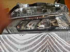 RAV4 toyota - Skelbiu.lt