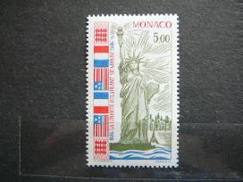 laisves statula skelbimai - Skelbiu.lt