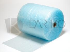 pakavimo plevele skelbimai - Skelbiu.lt