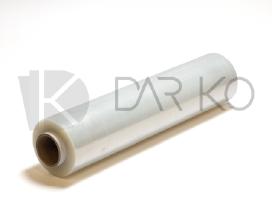 pakavimo plevele juoda kaunas skelbimai - Skelbiu.lt