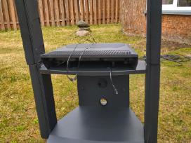 Kolonėlės audio - Skelbiu.lt