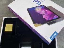Lenovo planšetiniai kompiuteriai - Skelbiu.lt