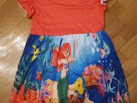 undinele skelbimai - Skelbiu.lt