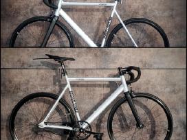 fixie bike skelbimai - Skelbiu.lt