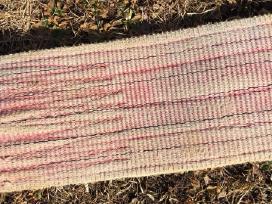 stropas skelbimai - Skelbiu.lt