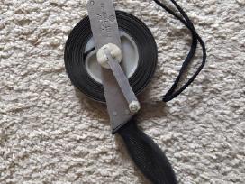 geodez matavimo skelbimai - Skelbiu.lt