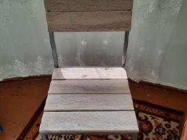 kede su atlosu skelbimai - Skelbiu.lt