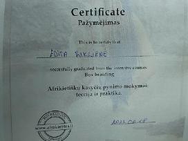 afro kasytes skelbimai - Skelbiu.lt