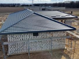 ventiliuojami fasadai skelbimai - Skelbiu.lt