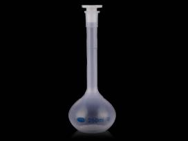 kolba skelbimai - Skelbiu.lt