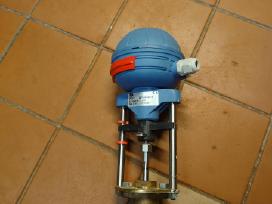 voztuv pavara skelbimai - Skelbiu.lt