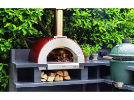 pecius skelbimai - Skelbiu.lt