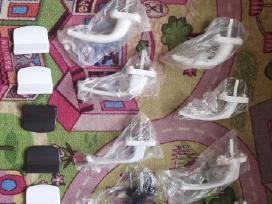 langu rankeneles skelbimai - Skelbiu.lt