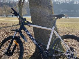 ghost se dviraciai skelbimai - Skelbiu.lt