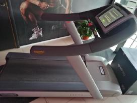 begimo takeliai skelbimai - Skelbiu.lt