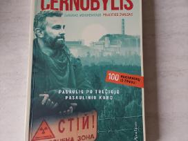 cernobil skelbimai - Skelbiu.lt
