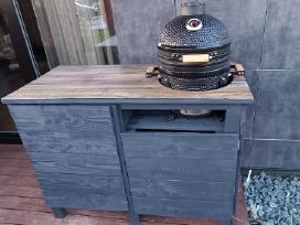 komado minimo skelbimai - Skelbiu.lt