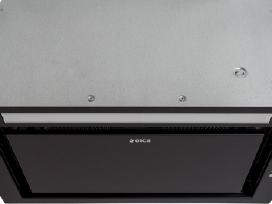 gartraukis montuojamas skelbimai - Skelbiu.lt