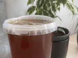 perka medu skelbimai - Skelbiu.lt