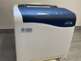 spalvotas printeris skelbimai - Skelbiu.lt