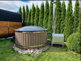 kubilu pvc lenteles skelbimai - Skelbiu.lt