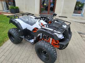 keturatis skelbimai | Autoplius.lt