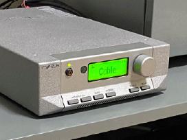 stiprintuvas cyrus skelbimai - Skelbiu.lt