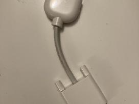 adapteris perejima skelbimai - Skelbiu.lt