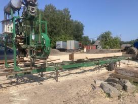 mobilus gateris skelbimai - Skelbiu.lt