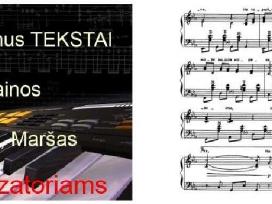 fonogram skelbimai - Skelbiu.lt
