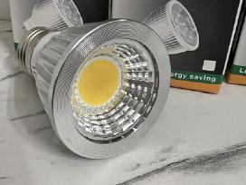 Lemputės ir LED juostos šviestuvai, lempos - Skelbiu.lt