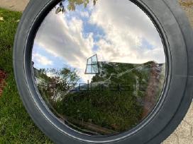 apvalus langas skelbimai - Skelbiu.lt