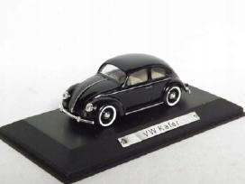 kafer skelbimai - Skelbiu.lt