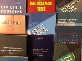 knygu rinkinys skelbimai - Skelbiu.lt