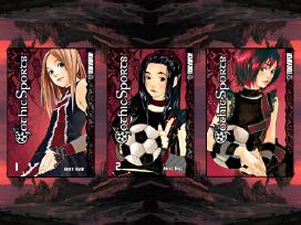 manga shelf skelbimai - Skelbiu.lt