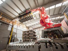 pakavimo plevele vilnius skelbimai - Skelbiu.lt